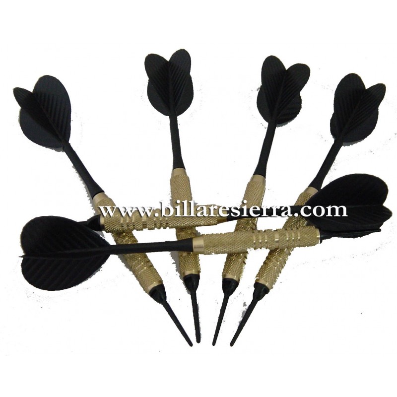 accesorios dardos, accesorios diana, diana, dianas, dardo, dardos