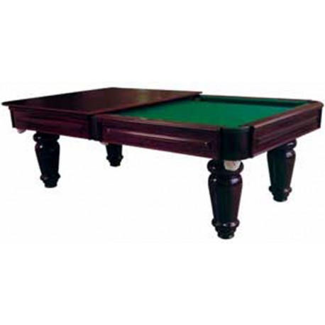 Mesa de bilhar Snooker/Pool "Lusitania"